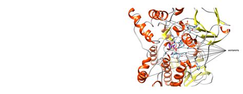 Smart Site Saturation Mutagenesis Almac