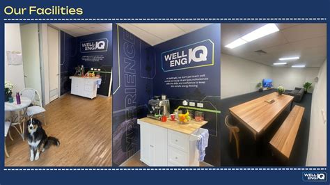 Iwcf Well Control Training In Brisbane What You Need To Know Wellengiq