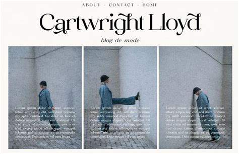 Nostalgia Font Free Download Font Pearl