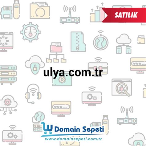 Tr Satılık Premium Domain And Marka Satış Platformu