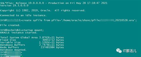 Oracle 19c Rac 异机不完全恢复pdb到单机总结 墨天轮