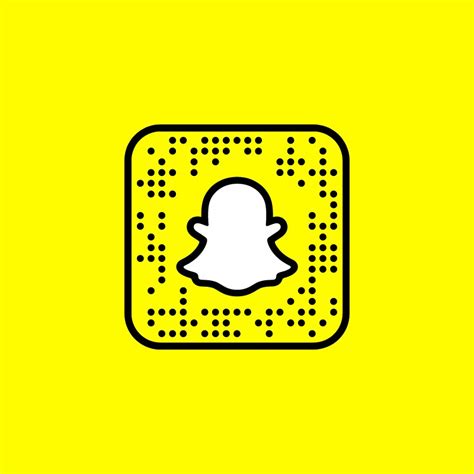 Asian Doll Transdoll69 Snapchat Stories Spotlight And Lenses