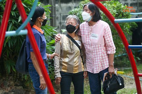 รูปภาพประกอบข่าว ประมวลภาพ “สิ้นเสียงระฆังวรรณวิทย์” ปิดตำนาน 76 ปี