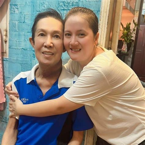 Con gái NSƯT Vũ Linh trả lại tiền cho người hâm mộ thông báo về mộ phần củ