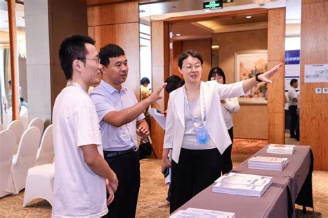 2023开源芯片技术生态论坛圆满成功
