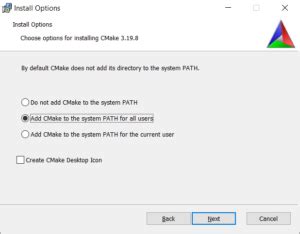 How To Set Up Raspberry Pi Pico C C Toolchain On Windows With VS Code