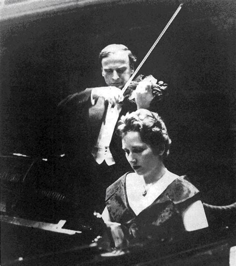 Photos Of Lionel And The Menuhins Boryanabooks