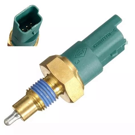Interruptor Luz Ré Sensor Nissan Versa Livina Sentra March R 110 00