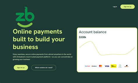 Starlink Internet Packages Explained Techzim