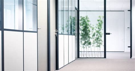 Avid App Sheets A V Metals Pvc Wall Panels Acp Sheets Wooden Flooring In Ludhiana