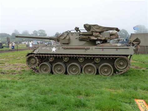 M18 Hellcat Td Military Vehicles Us Militaria Forum