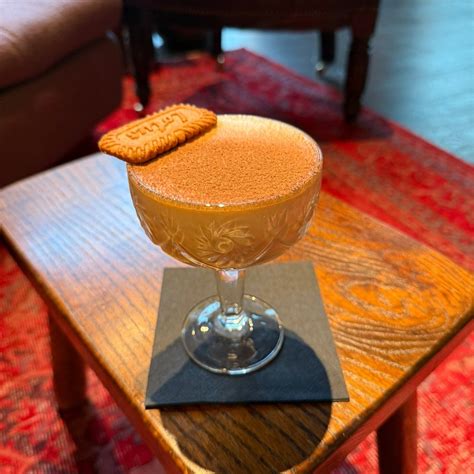 Ruby Stella Hotel And Bar Updated 2025 Prices And Reviews London England