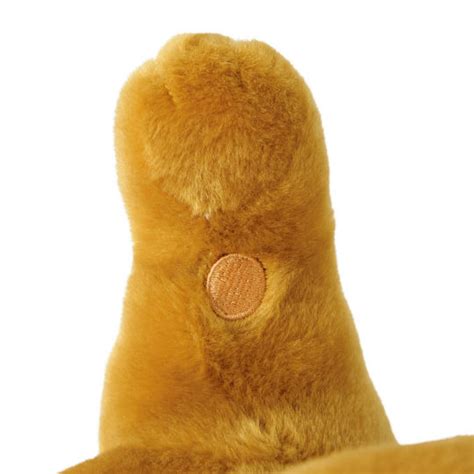 Pokemon Life Size Eevee Plush Toy Japan Trend Shop