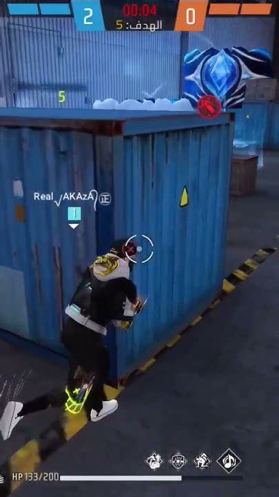 الذأب الوحيد Youtube