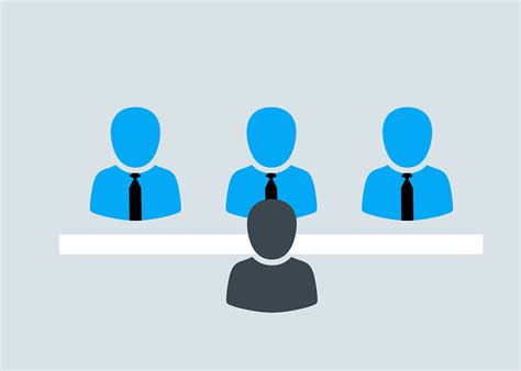 Javascript Interview Questions For Freshers Fullstackadda