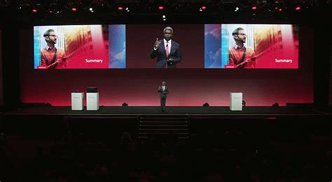 開発者向けの「コンテナネイティブなプラットフォーム」とは、どのようなソフトウェアで構成されているのか？ Pr － Publickey