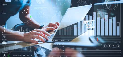 Big Data Analytics For Supply Chain Optimization Training Course Oxford Management Centre