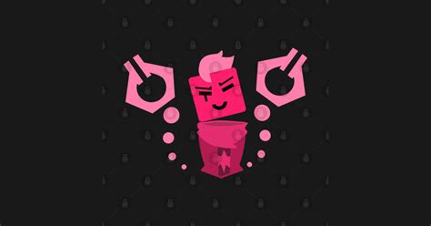 Cubic Jsab T Shirt Teepublic