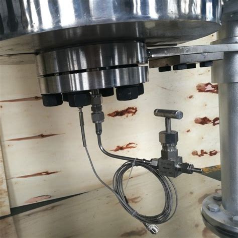 高校用3 5l定制管式反应器带开合式分段加热炉 高温管式反应釜