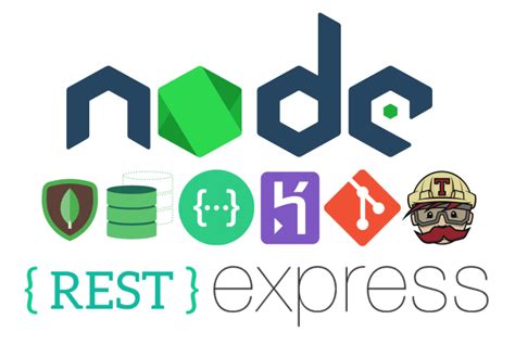 Create Restful Api Using Nodejs With Swagger Documentation By Abidtkg Fiverr