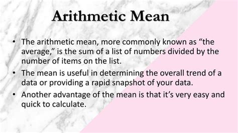 Practical Research 2 Chapter 3 Common Statistical Tools Pdf Physics Science