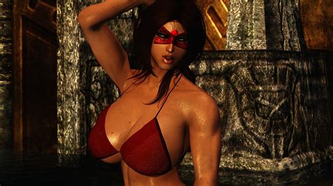 My Bodyslide Preset Updated Enjunos Blog Loverslab