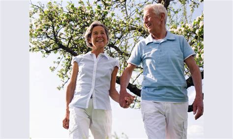The Benefits Of Senior Care Solutions For Families And Caregivers