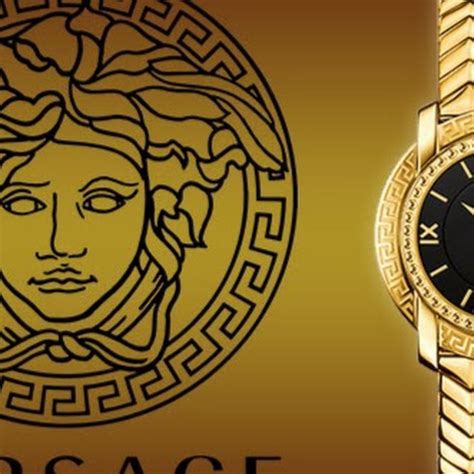 Taylor Donovan Youtube