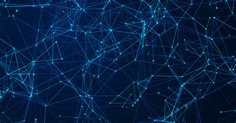 Microsofts 1 Bit Llm Enables Efficient Ai News Minimalist