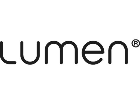 Youtube Shorts Maker Create Free Video Shorts With Ai