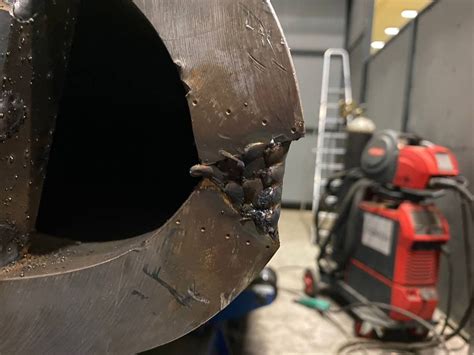 C How To Make Wpf Textbox Accept Only Numeric Inputs By Konstantin Kravchenko Medium