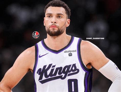 Nba又一重磅交易完成！拉文官宣加盟国王，福克斯空降马刺