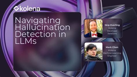 Llm Hallucination Detection Video On Demand