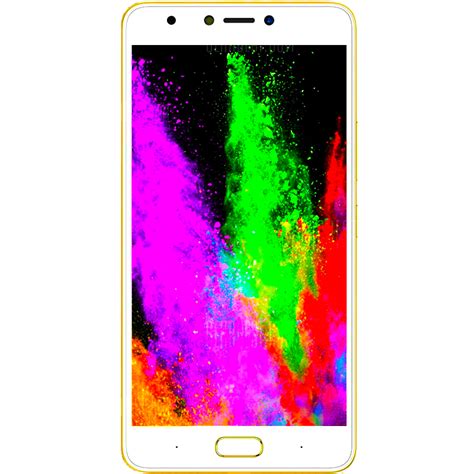 Infinix Note 4 Phone Specification And Price Deep Specs