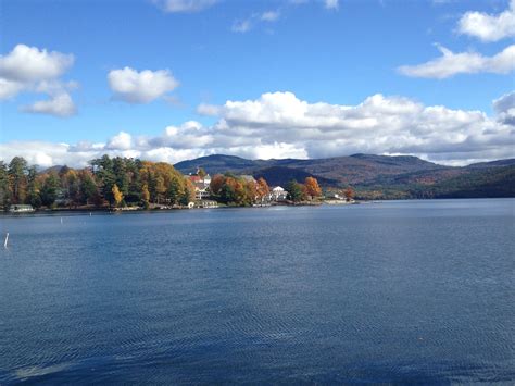 Tag Archive For Bolton Landing The Adirondack Almanack Page 3