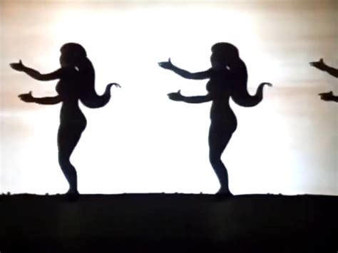 Nude Cartoons Tree Women Mujeres Árbol