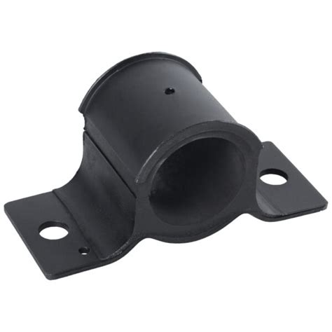 1628112 Anti Roll Bar Bush Cng Spare Parts
