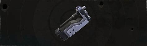 Fortnite How To Get The Emp Stealth Camo Gameranx