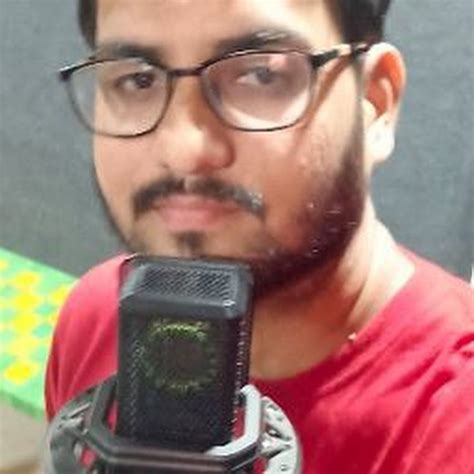 Negative Boy Youtube