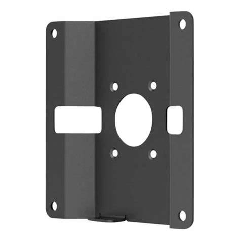 Compulocks Megnetix Magnetic Tablet Wall Mount Clear Techinn