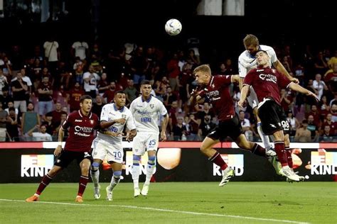 Link Live Streaming Serie A Roma Vs Frosinone Di Vidio