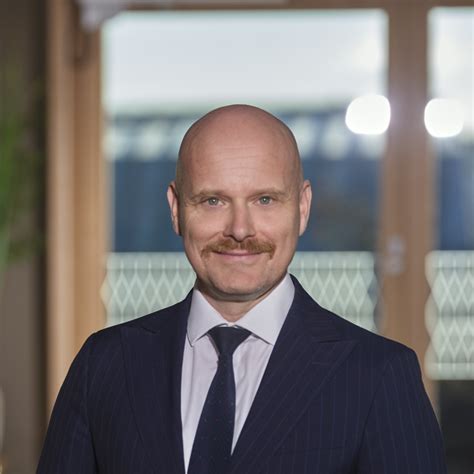 Johan Cederblad Miljörätt Vinge