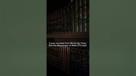 انتبه يا اخي المسلم شاشهسوداء الحمدلله اتركاثراطيبابذكرالله