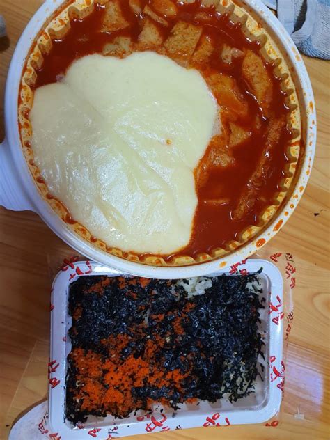 이게 상식적으로 말이 돼 인스티즈instiz 일상 카테고리
