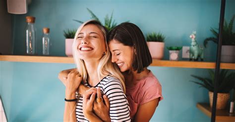 Las Tres Claves Para Que Una Relación De Pareja Sea Duradera Según Una