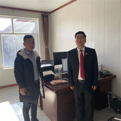 【蒙马奔腾2023·千里马】“执”企之所急 “行”企之所盼澎湃号·政务澎湃新闻 The Paper