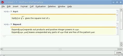 Le Potenzialità Di Mathematica Sul Raspberry Pi 3 Elettronica Open Source