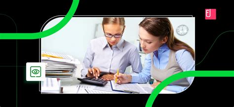 Expense Analysis How To Analyze Your Business Expenses Effectively