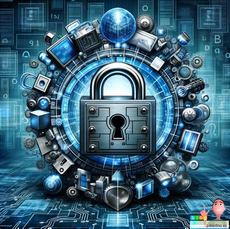 Palentino Blog Evolución y comparativa de los sistemas de protección y distribución digital en