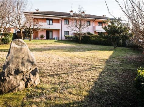 Case Con Giardino A Tavagnacco Udine — Idealista
